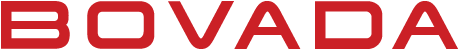 Soccer Previews & Stats | Bovada